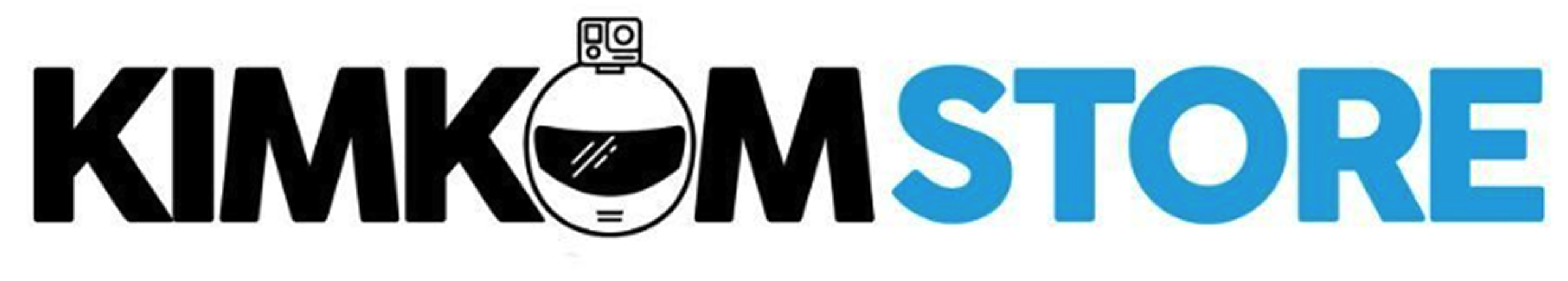 Kimkom Store - Official Website